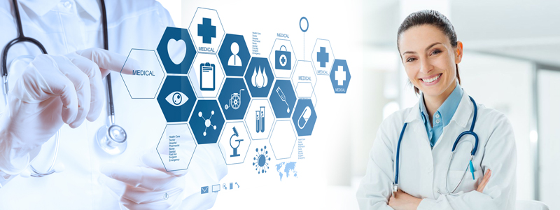 Why Having A Primary Care Doctor Is Important - Garden State Medical Group